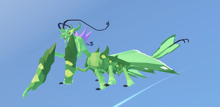 kono cosplay skin that SOME ppl might recognize | Fandom