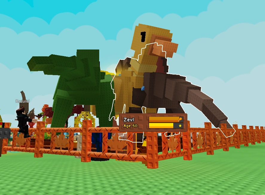 spot the imposter | Fandom