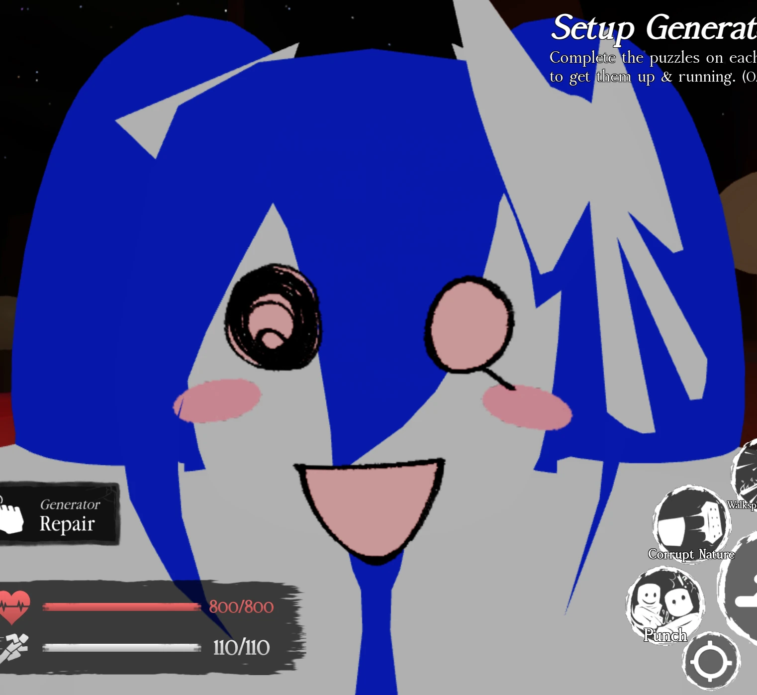 i love divadayo sm | Fandom