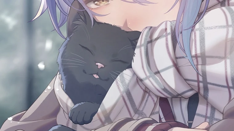 Cat | Fandom