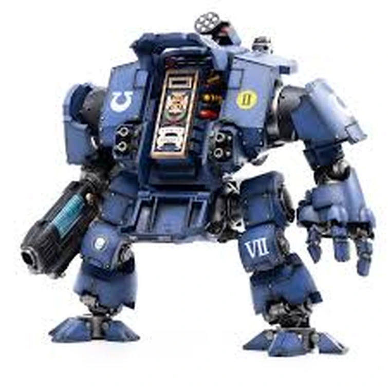 I FOUND A BLUE GUTTERTANK | Fandom