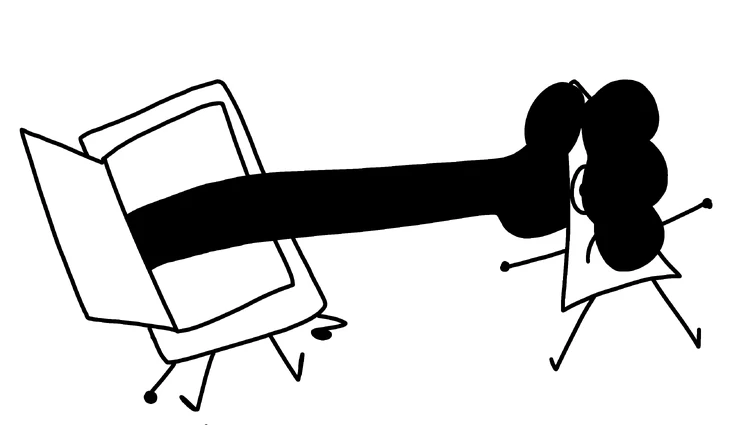 Object Show Concept A: Locker of Losers | Fandom