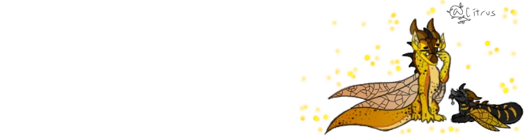 Discuss Everything About Wings of Fire Wiki | Fandom