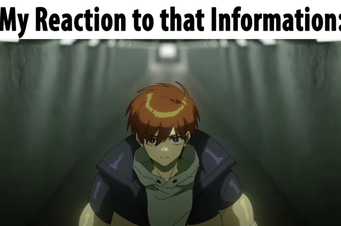 average twitter user | Fandom