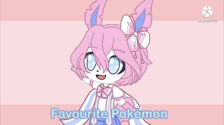 FNF Battle with Derpy Axolotl in Screenshots! | Fandom