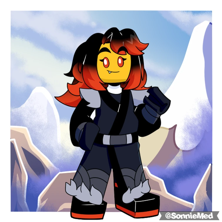 OC tournament | Fandom