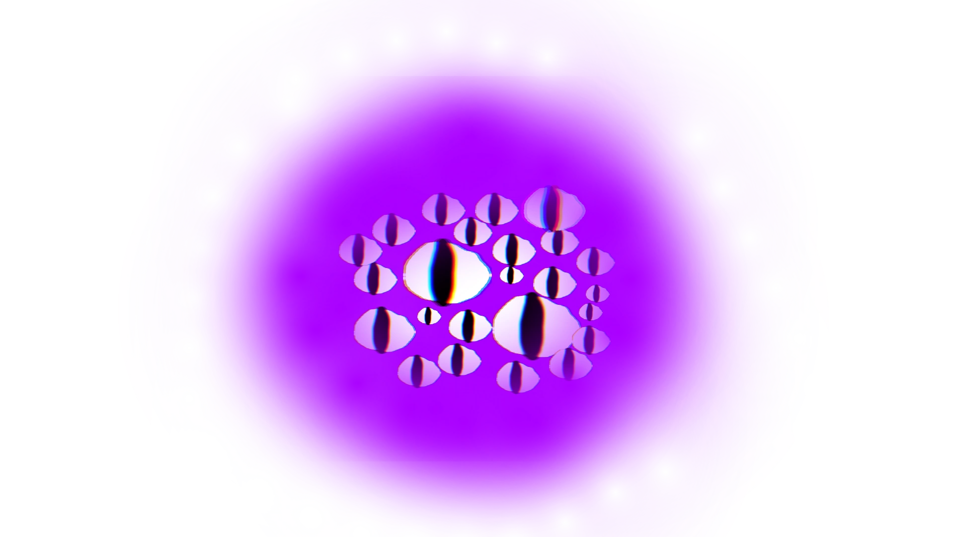 eyes remake | Fandom