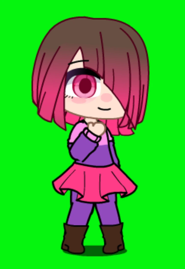 I did it... | Fandom