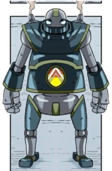 Bikkura Quoitur vs auta magetta | Fandom