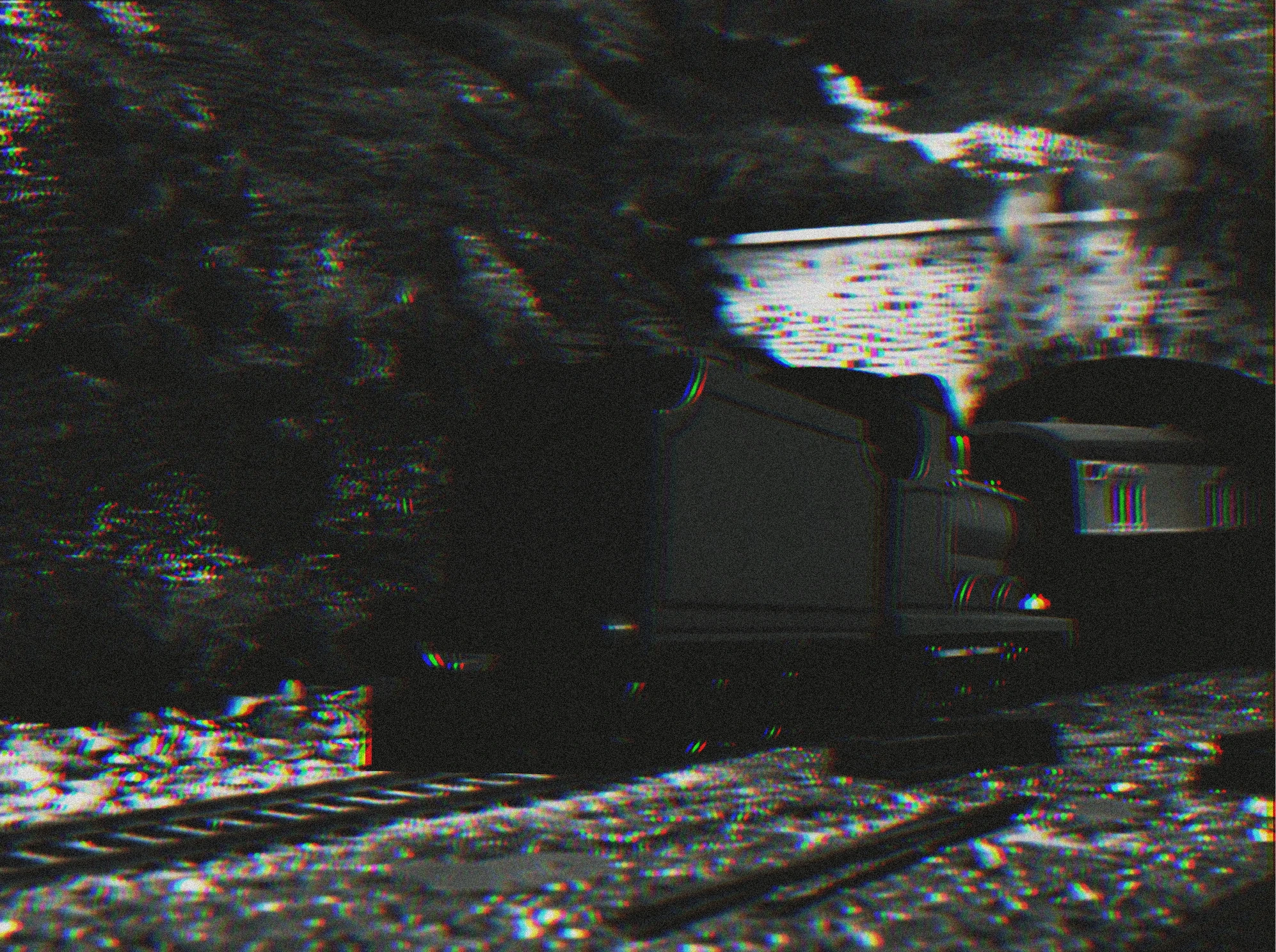 the sad story of henry (1953) | Fandom