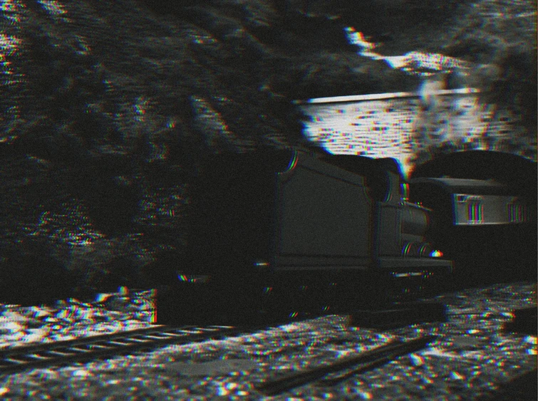 the sad story of henry (1953) | Fandom