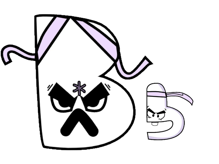 Colemak Keyboard Lore | Fandom