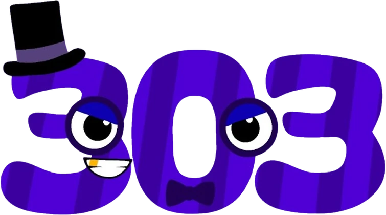 New Numbers (111 to 666) | Fandom