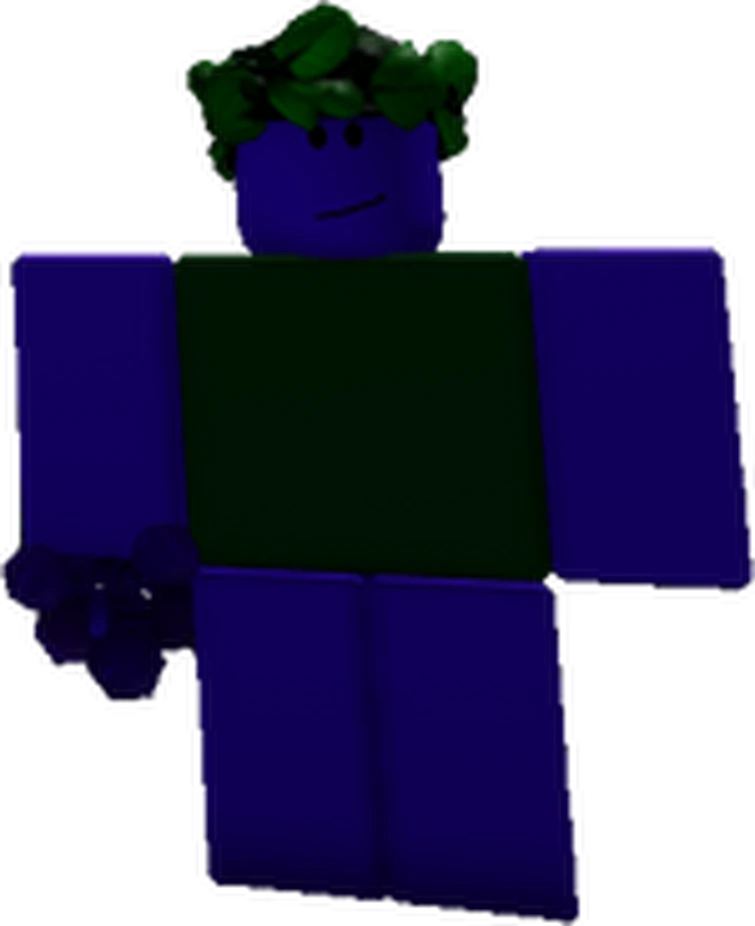 Discuss Everything About (Unofficial) Randomly Generated Droids Wiki ...