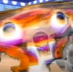 aaaaaaaaaaaaaaaaAAAAAAAAAAAAAAAAAAAAAAAaaaaaaaaaaaaaaaAAAAAAAAAAAAA ...