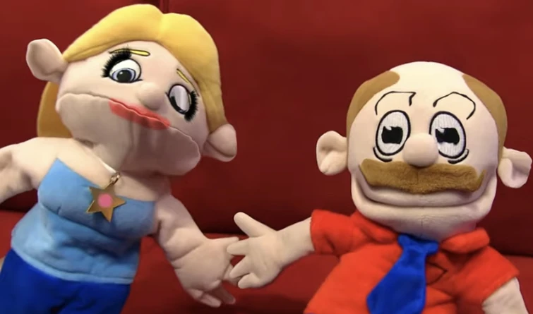 Cursed image | Fandom