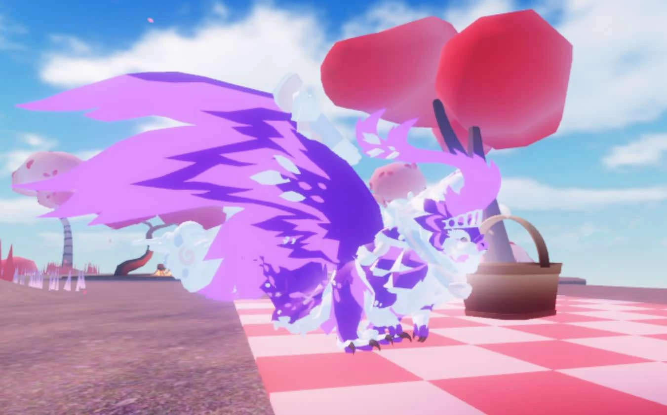 "H-hewo!!!" | Fandom