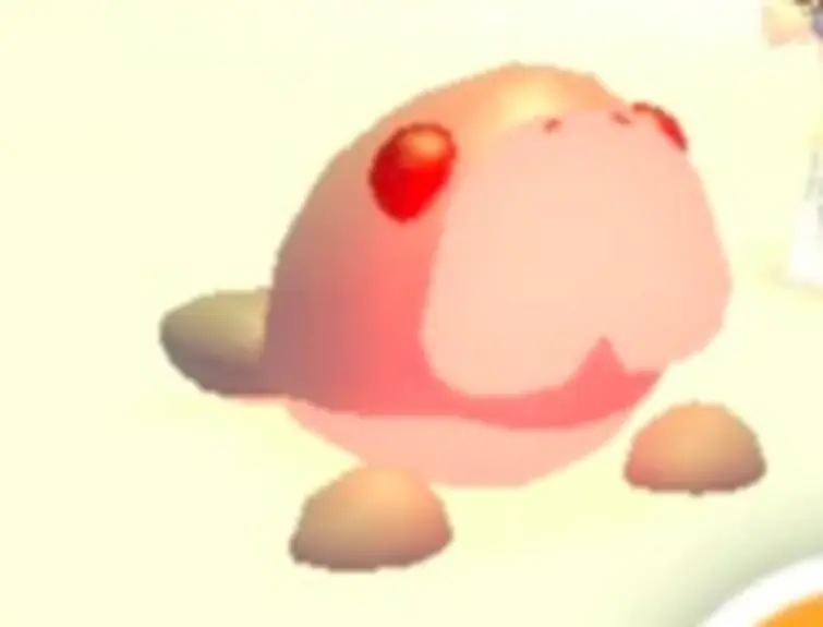 Prove me wrong. | Fandom