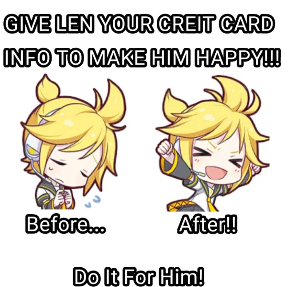 Your thoughts on this image | Fandom