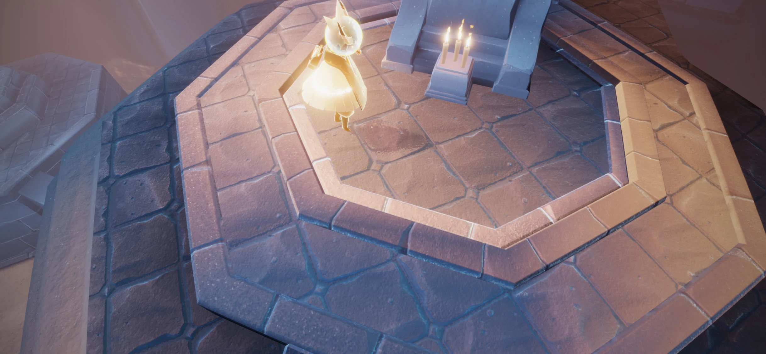 Daily Meme: Part 35: Perfectly Timed Photos | Fandom