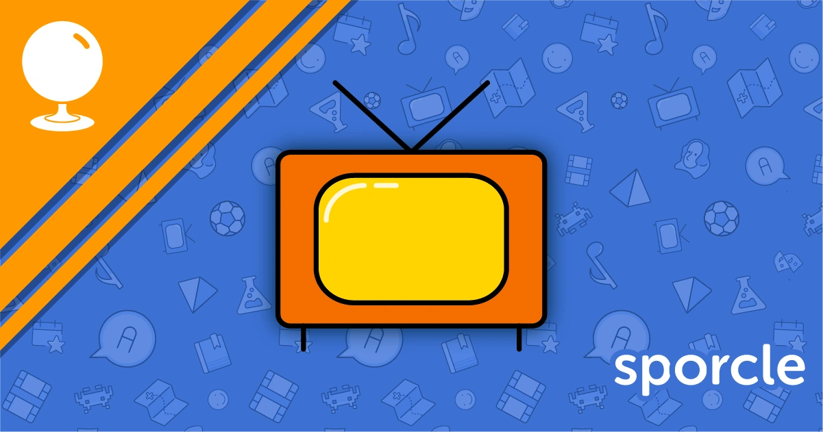 Sporcle Quiz | Fandom