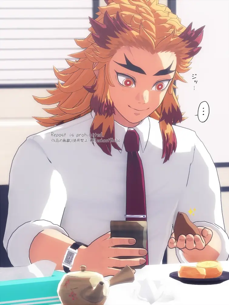 He’s so bbg | Fandom