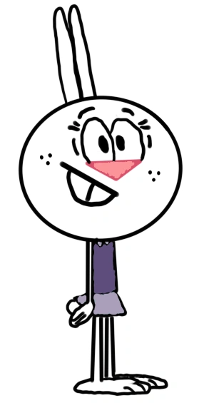 I bought a Wacom One and Practicing the Loud House. For my Comic of ...