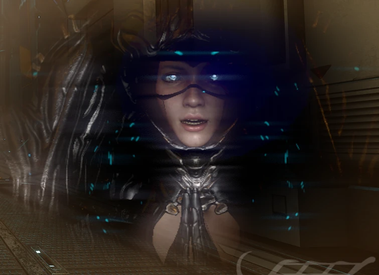 Discuss Everything About WARFRAME Wiki | Fandom