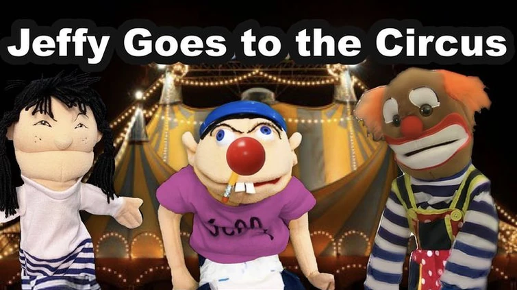 SML ideas I have part 2 | Fandom