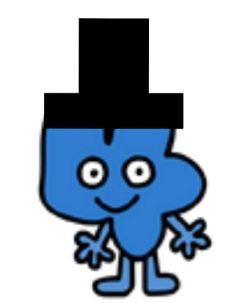 four nights at four's | Fandom