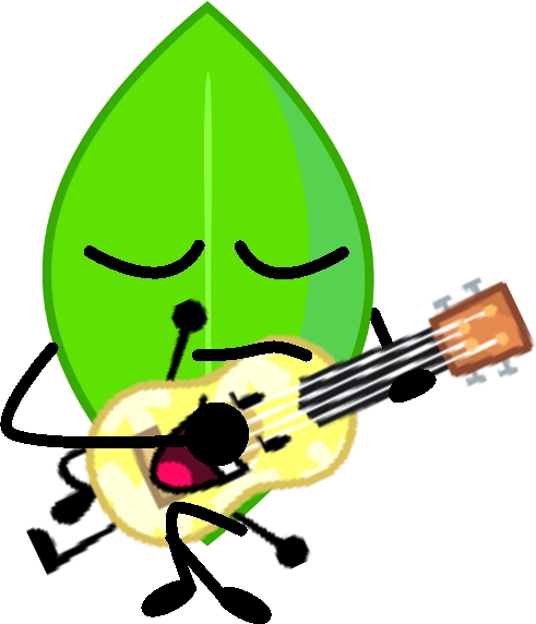 BFB 10 in a nutshell | Fandom