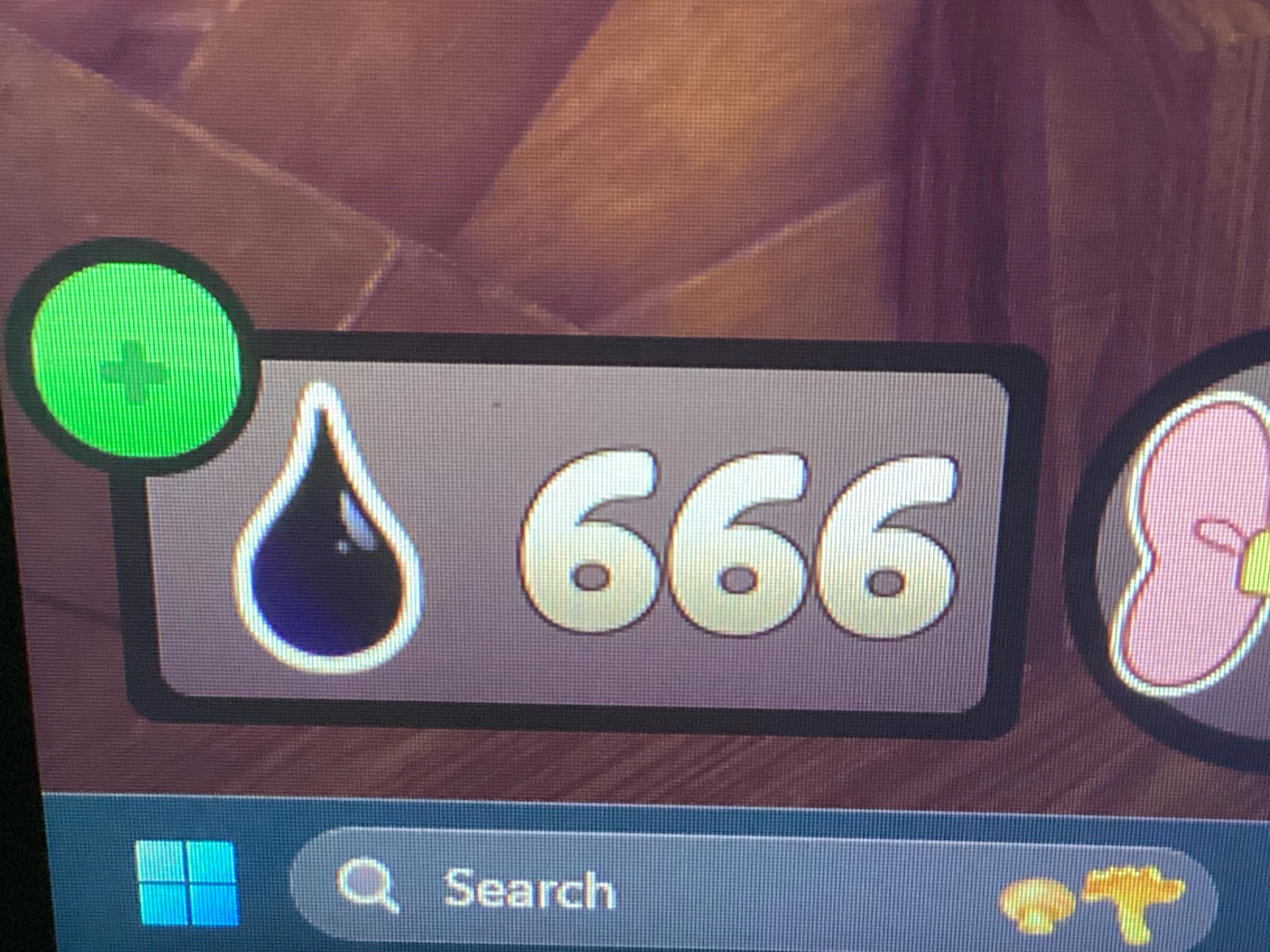 Am I a twisted? | Fandom