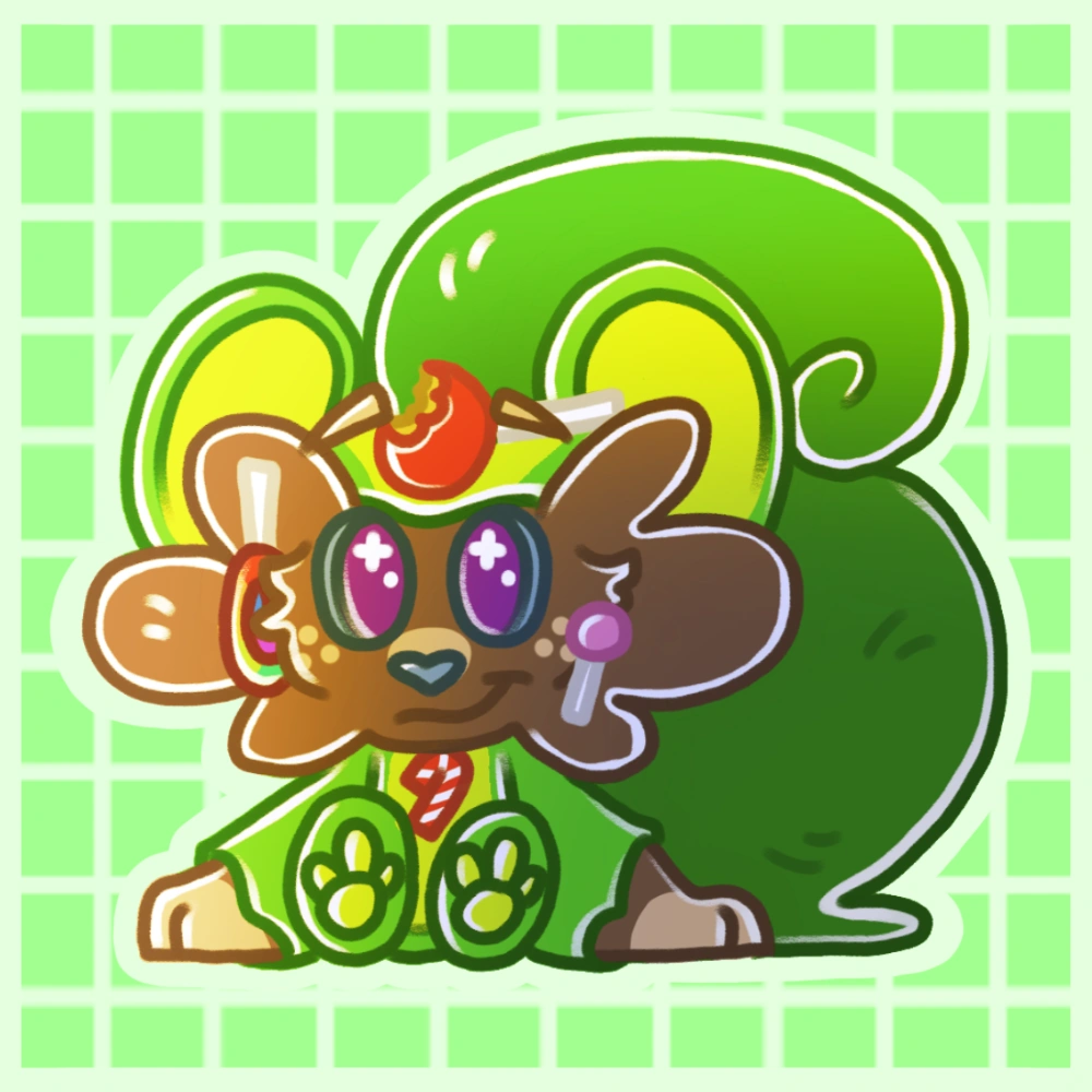 Hello again | Fandom