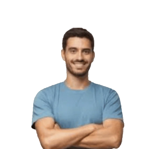 I have made the world's best entity!1!1! | Fandom