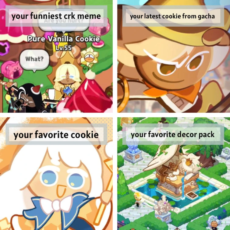 hey so I made a template...for crk wikians | Fandom