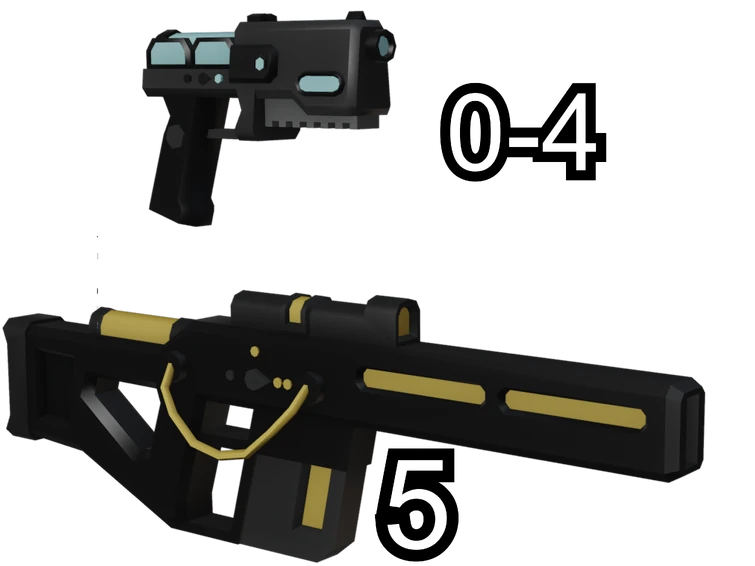 Discuss Everything About Tower Defense Simulator Wiki | Fandom