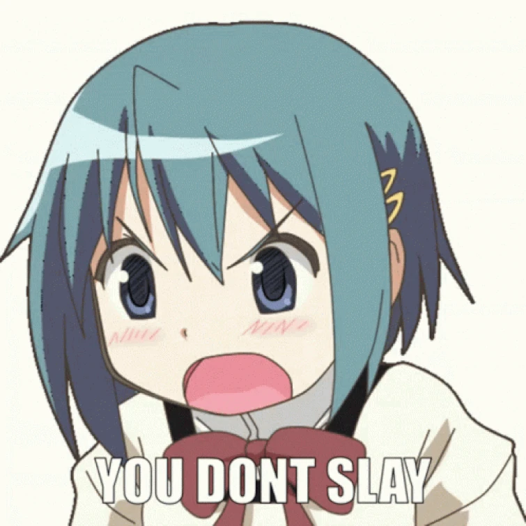 Happy birthday Melli ig 😒 | Fandom