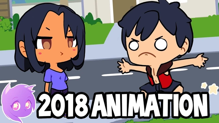 Aphmau Animations | Fandom