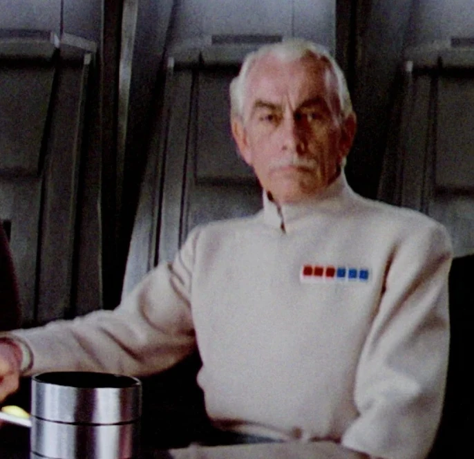 Actor Queries | Fandom