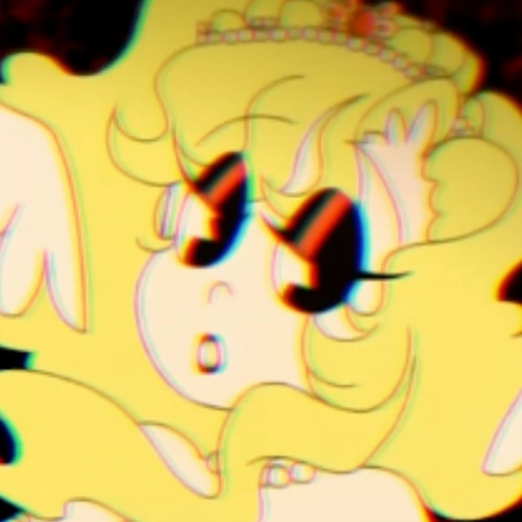 POV: You’re fighting your pfp, who’s winning? | Fandom