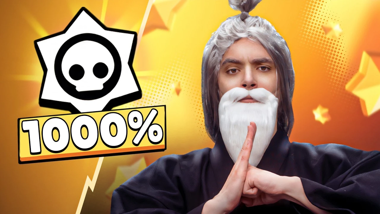 What is supercell thinking?? | Fandom