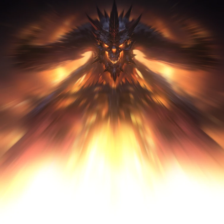 Discuss Everything About The Uncanny Incredible Wiki | Fandom