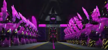 Discuss Everything About Ninjago Wiki | Fandom