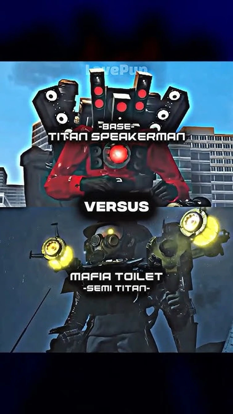 Ok this edit is actually Fire! | Fandom