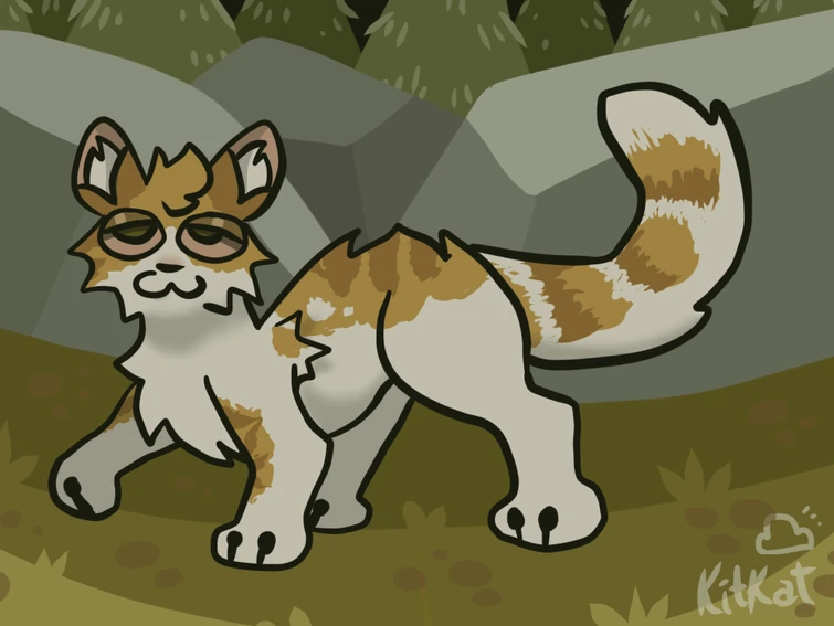 artfight attacks woohoo | Fandom