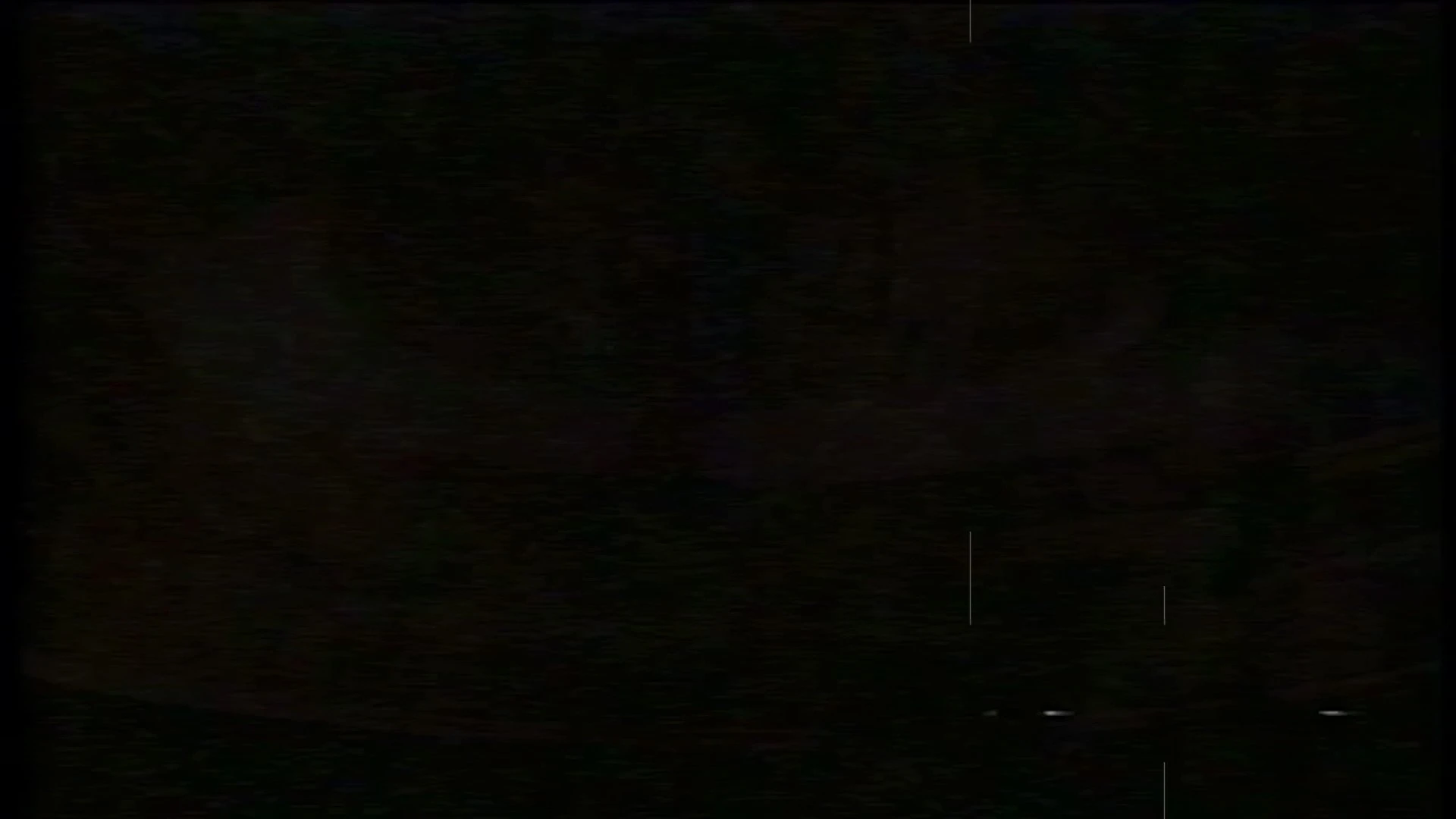 Faction Paradox Spoilers | Fandom