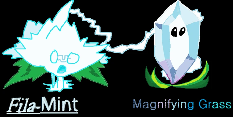 Discuss Everything About Plants vs. Zombies Wiki | Fandom