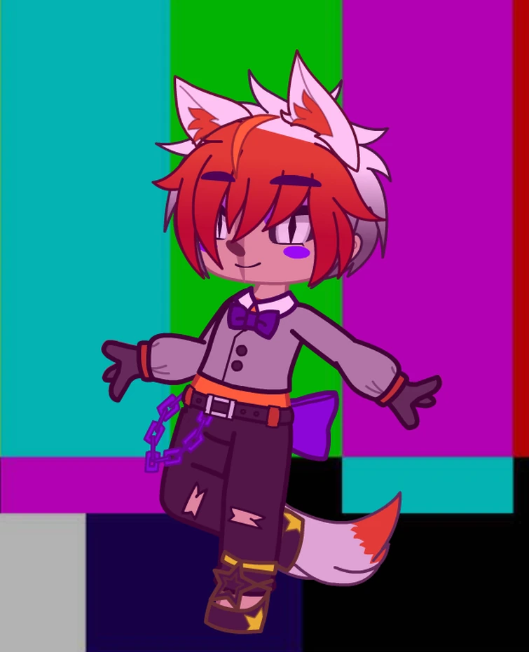 Lobit :) | Fandom