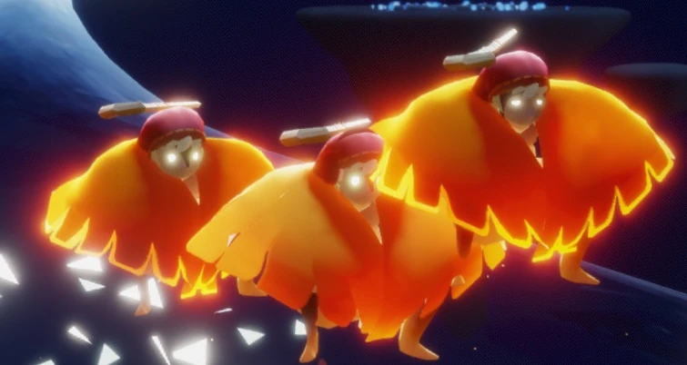 Cheese cape chaos | Fandom