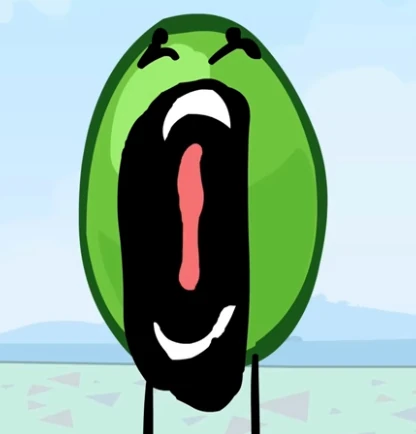 Fandom